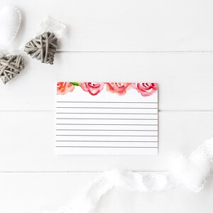 Memory Verse Cards - Create Your Own Memory Verse Journal - INSTANT ...