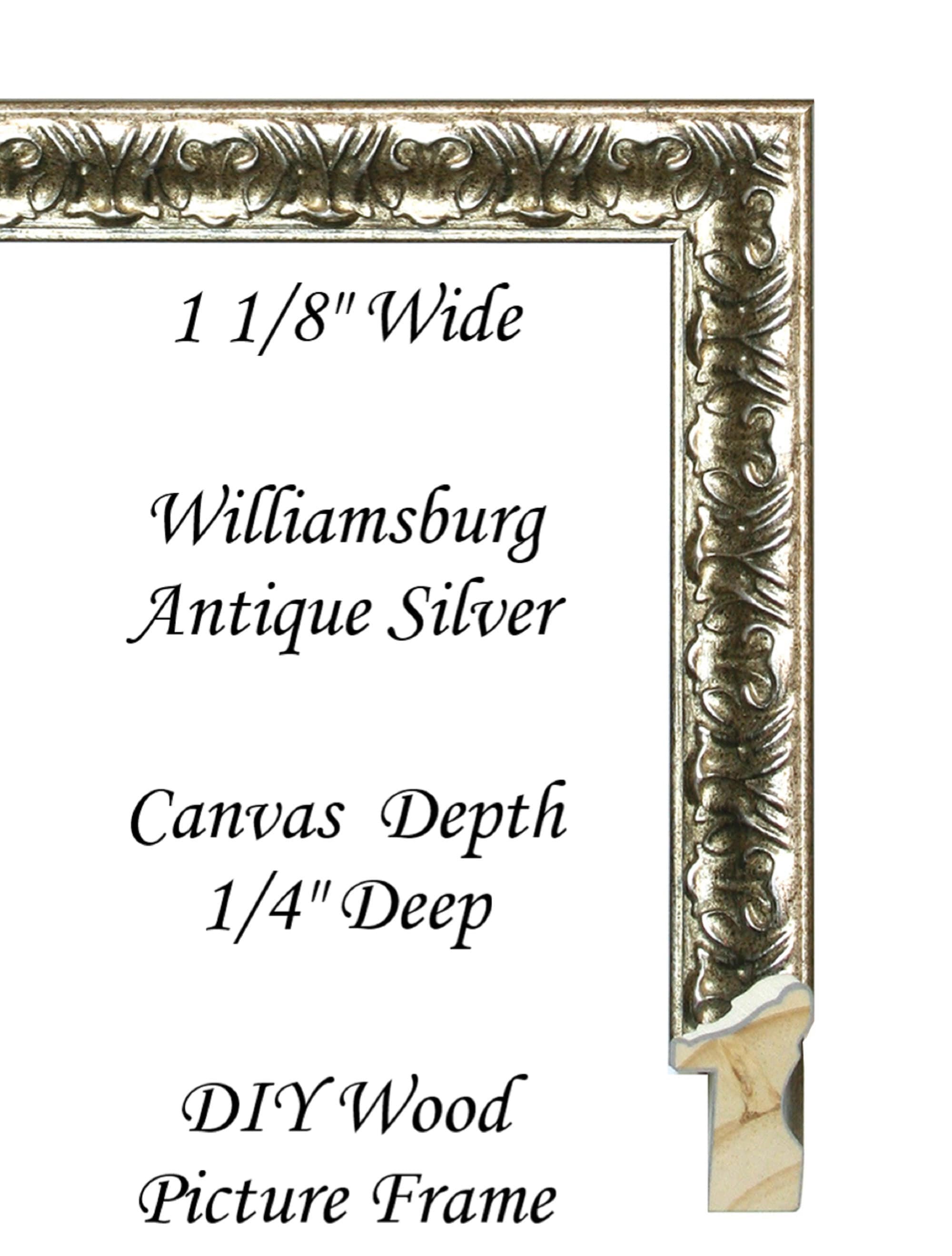 36 By 48 Poster Frame