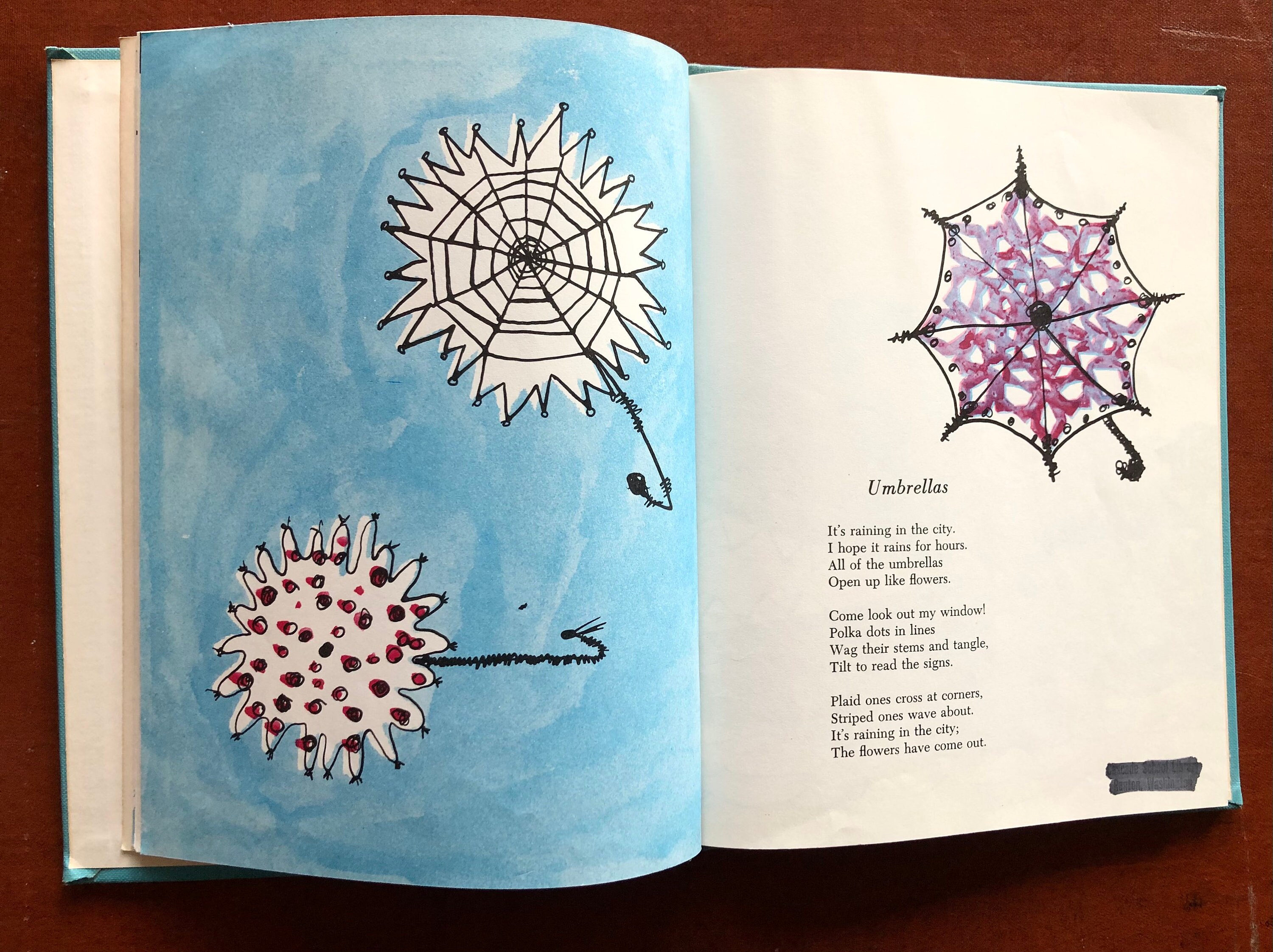 No One Writes a Letter to the Snail, Poems by Maxine W. Kumin, 1962 - Etsy