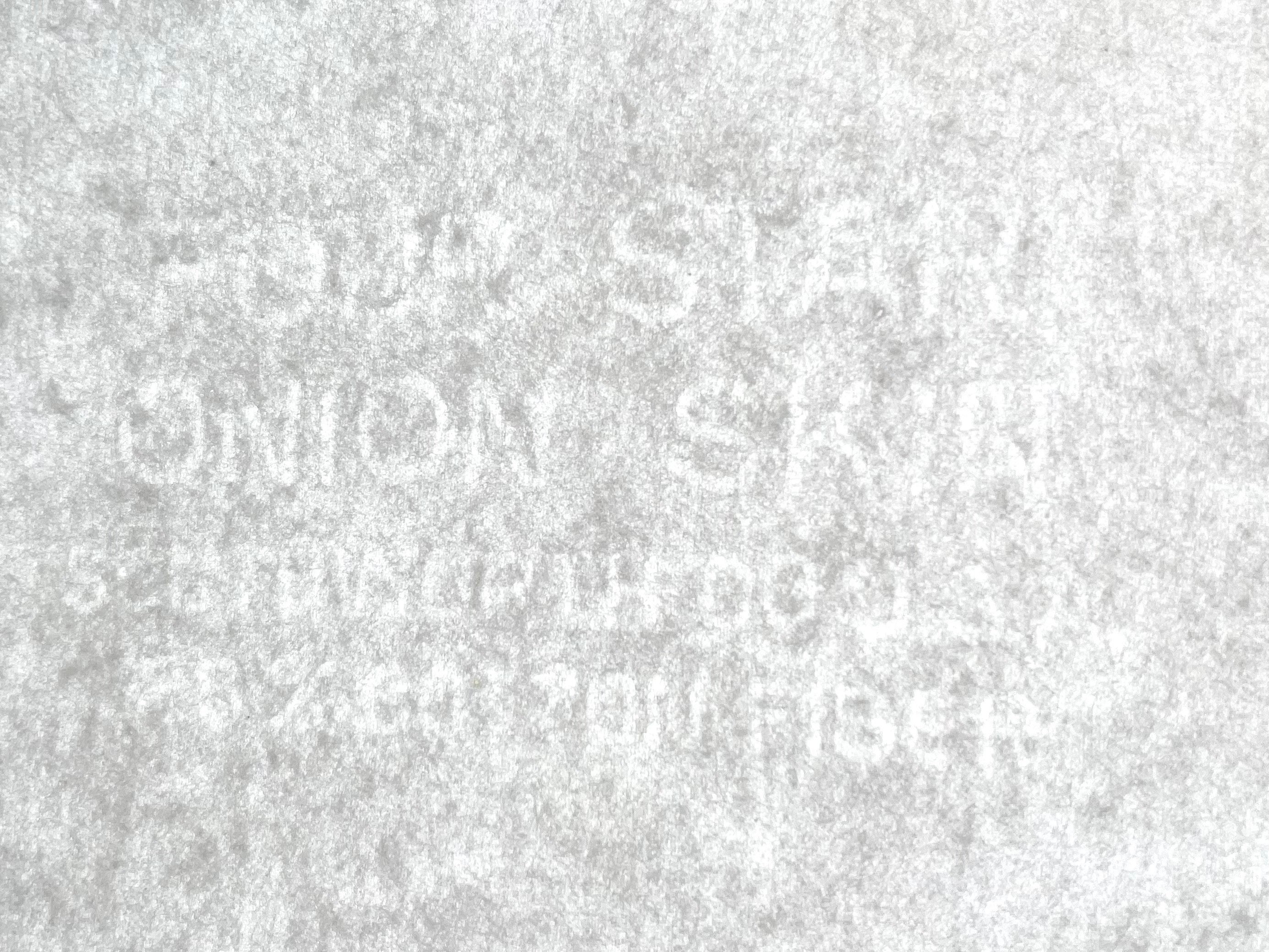 Vintage Translucent Onion Skin Typewriter Paper | Textured Cockle ...