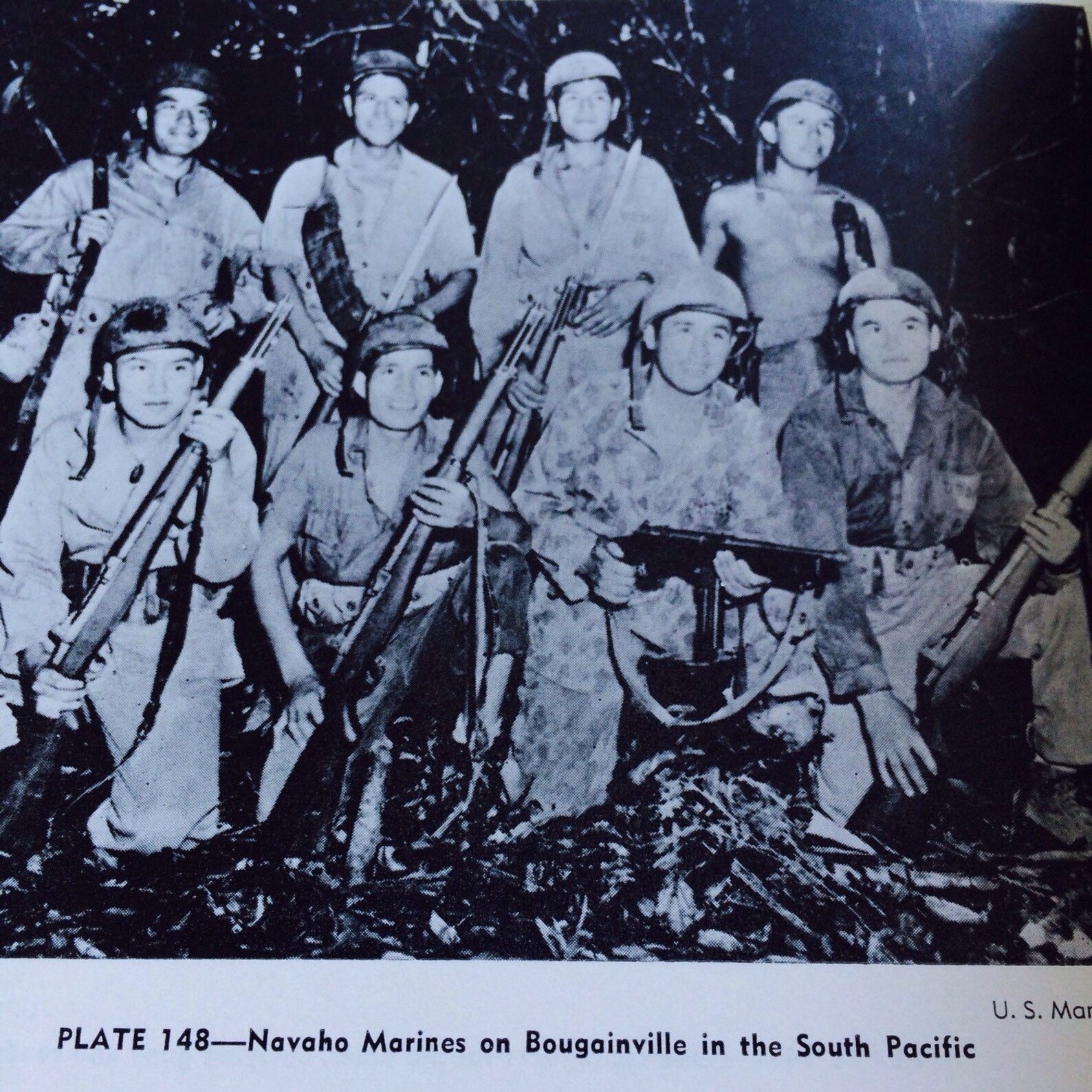 Here Come the Navaho Navaho Tribe History - Etsy