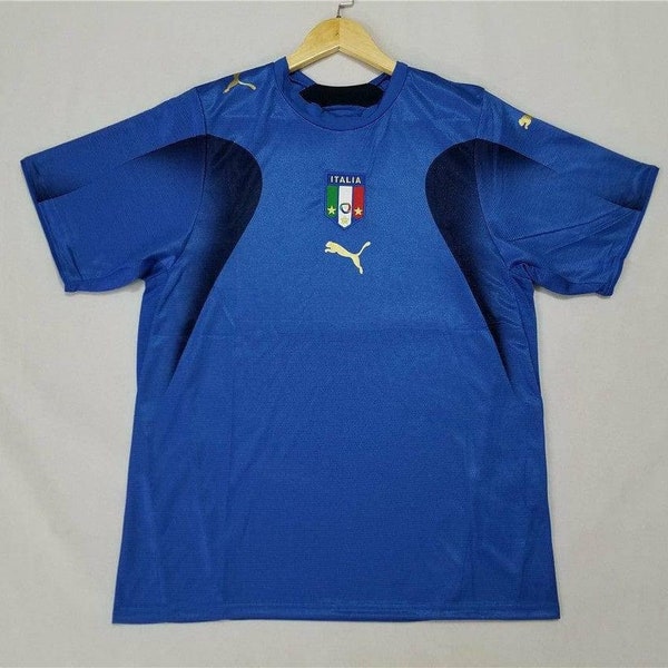 Italia Italy - Etsy