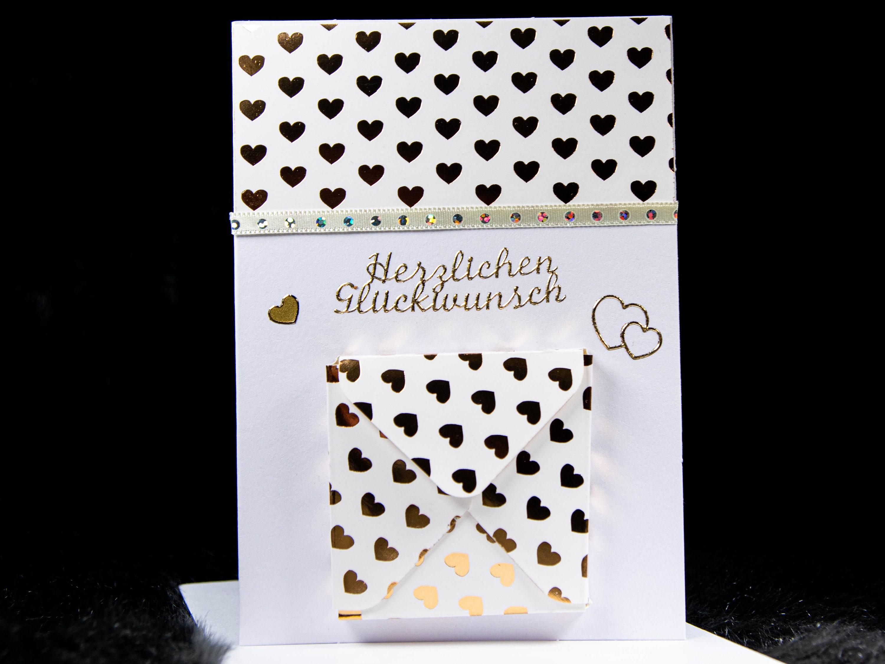 Card Birthday Retirement Money Gift Voucher Congratulations - Etsy