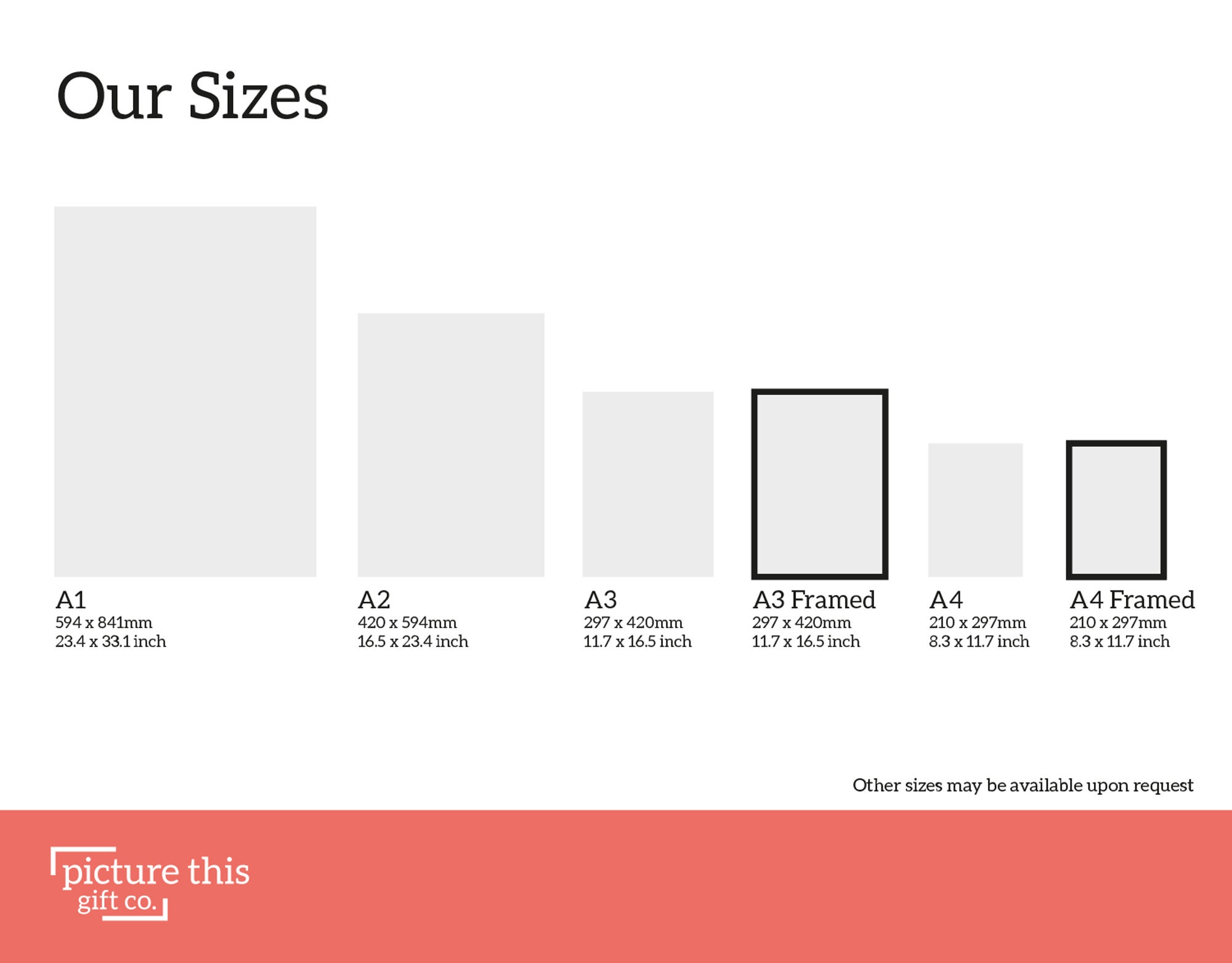 2000 the Year You Were Born 21st Birthday / Personalised/ - Etsy UK