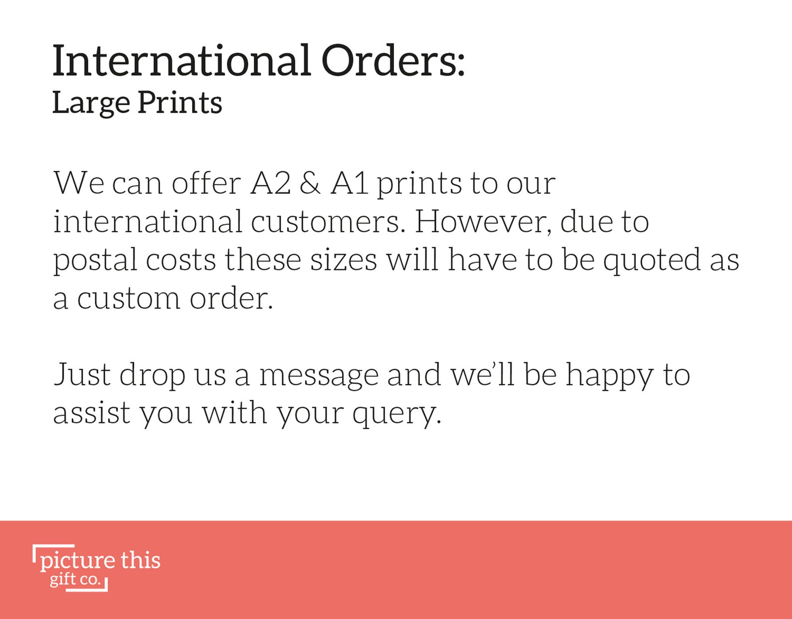 2000 the Year You Were Born 21st Birthday / Personalised/ 2000 / Framed ...