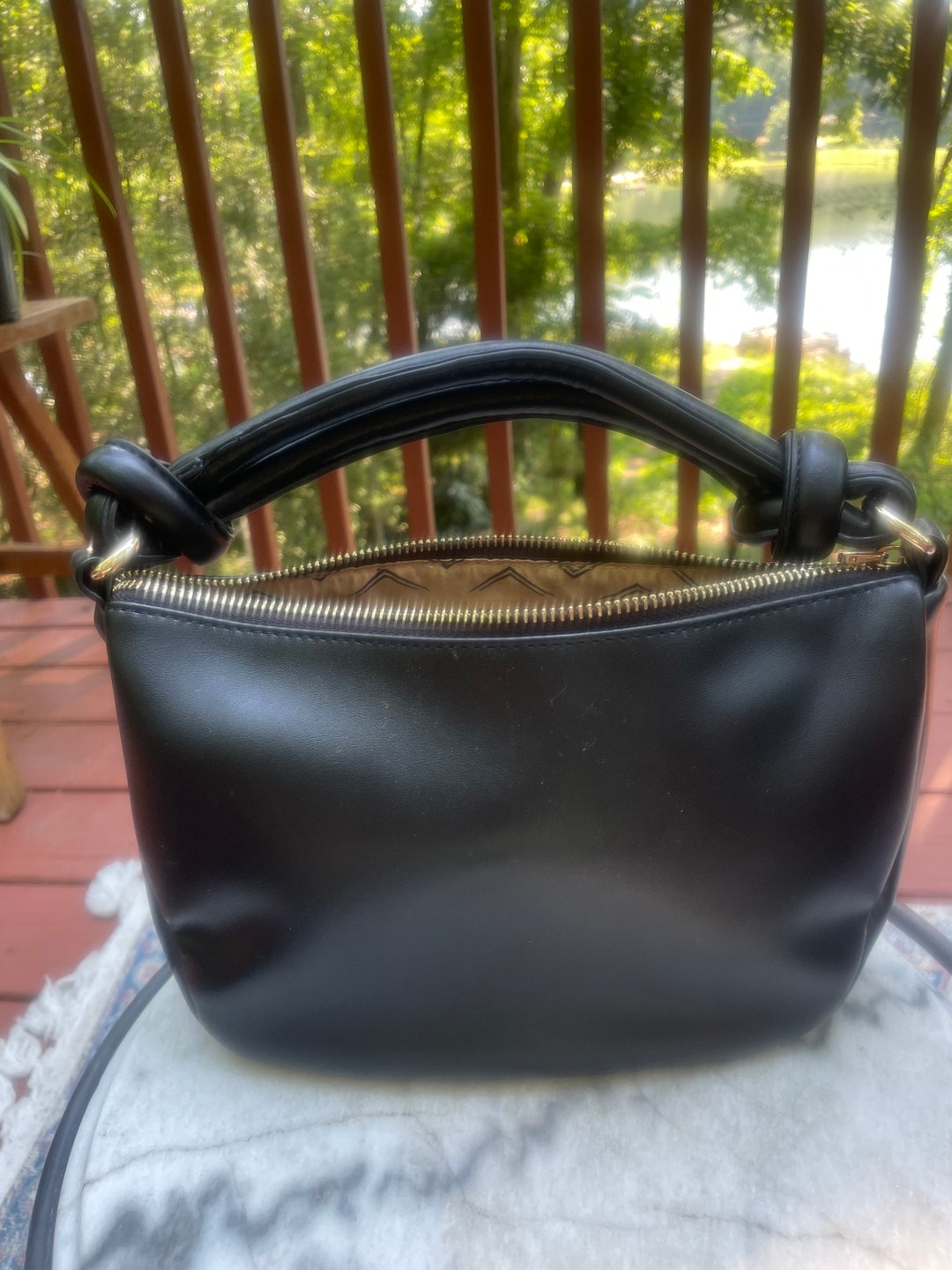 Urban Expressions Top Handle or Crossbody Handbag - Etsy
