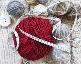 Bias Binding Calculator With Formula and Cheat Sheet Bias - Etsy