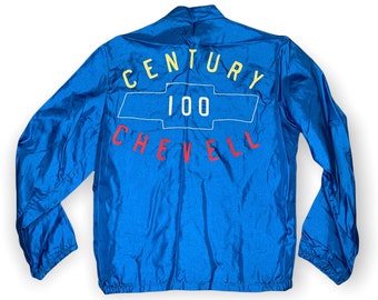 Club Jacket - Etsy