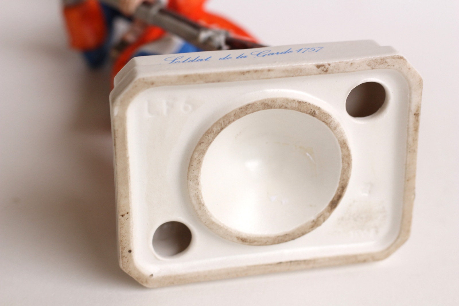 Goebel Collection Figurines 1968 Statuettes/miniatures - Etsy