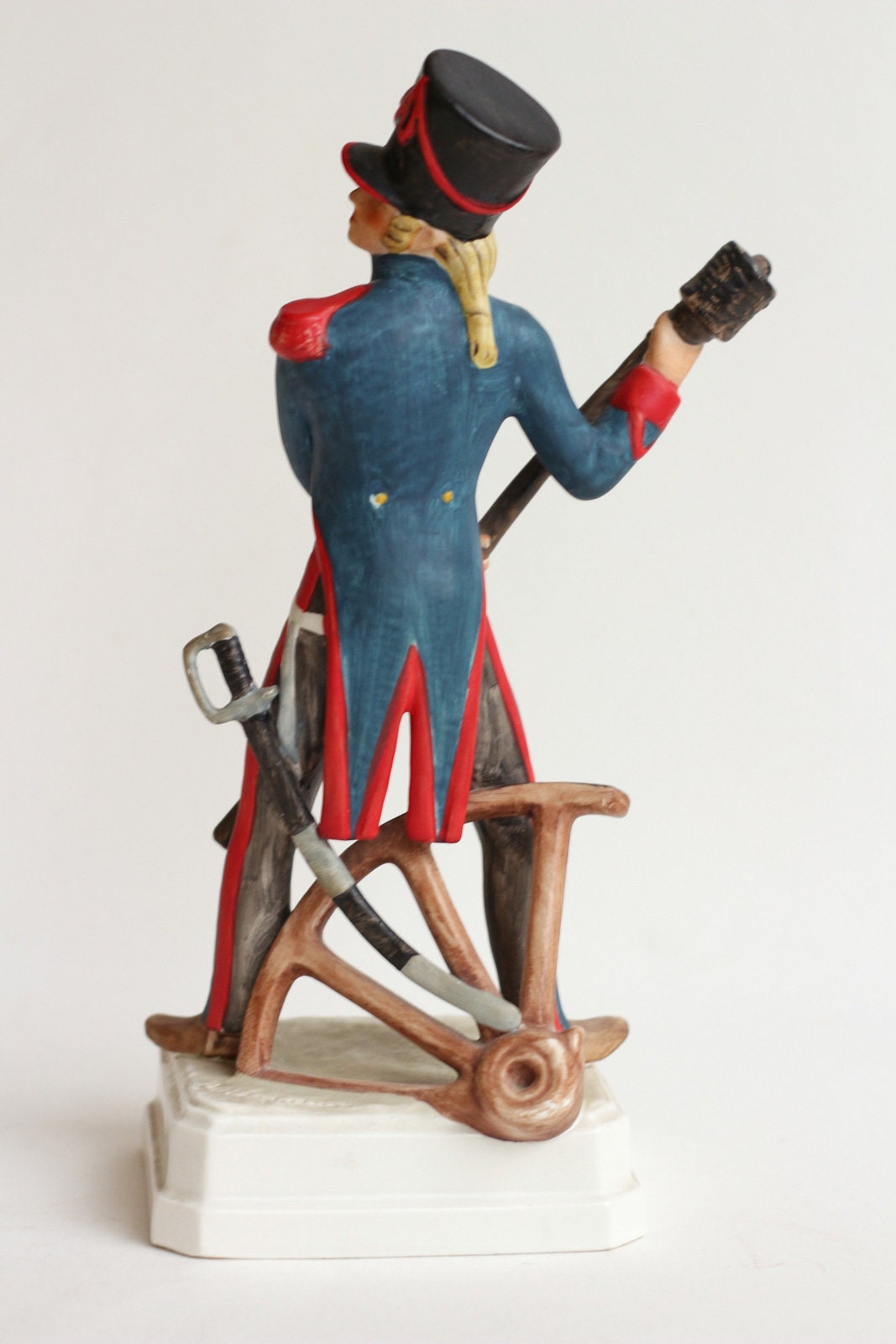 Goebel Collection Figurines 1968 Statuettes/miniatures - Etsy