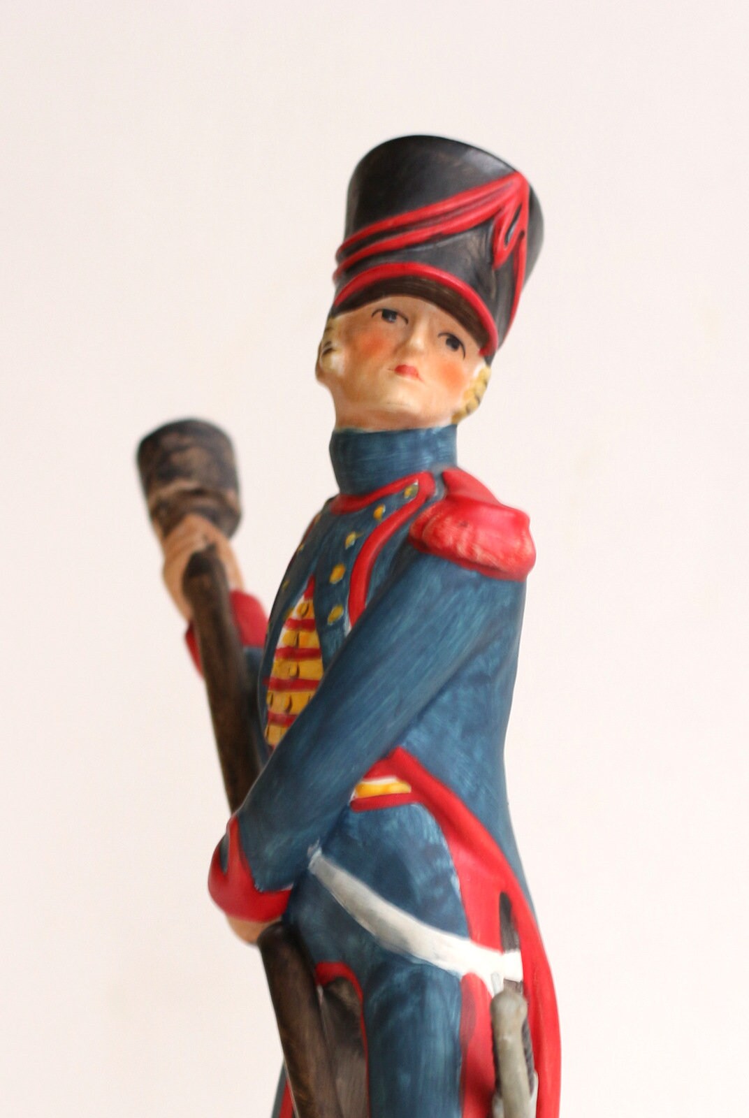 Goebel Collection Figurines 1968 Statuettes/miniatures - Etsy