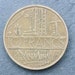 France- Old French Currency- 10F- 10 Francs, MATHIEU- Industrial France ...