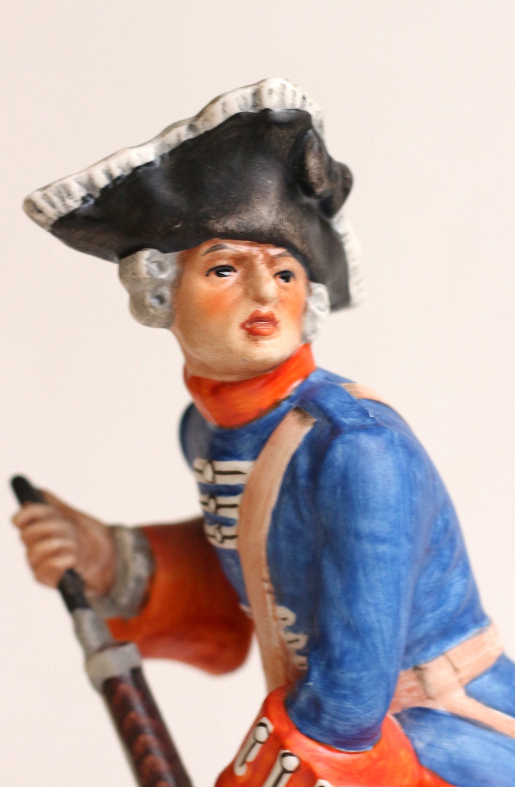 Goebel Collection Figurines 1968 Statuettes/miniatures - Etsy