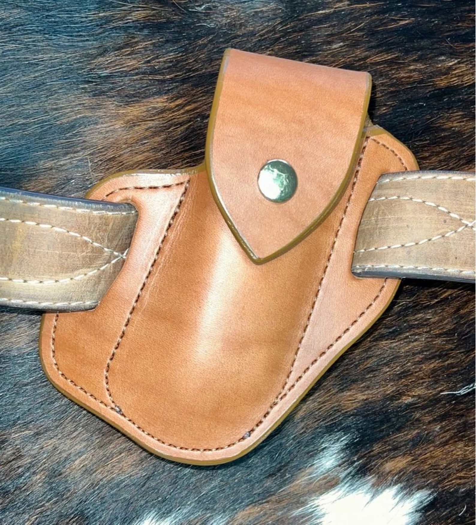Large Multi-tool Sheath - Etsy