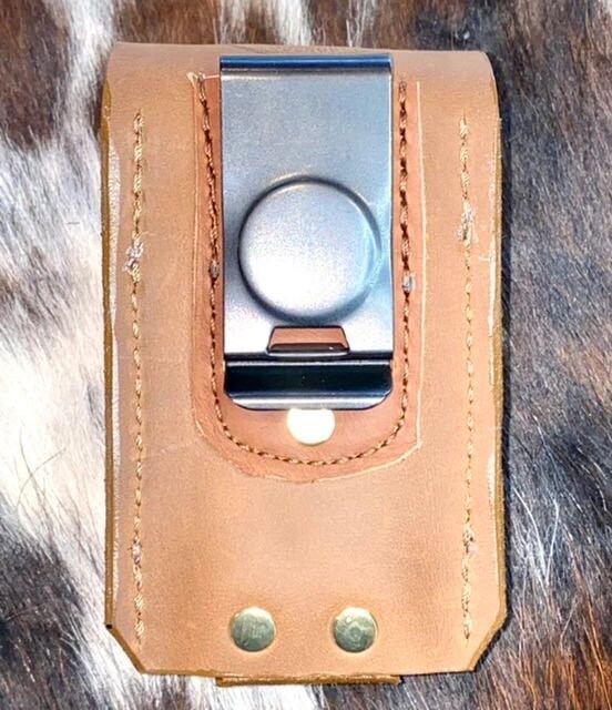 Leatherman Surge & Bits/driver Sheath; "sheath Only" - Etsy