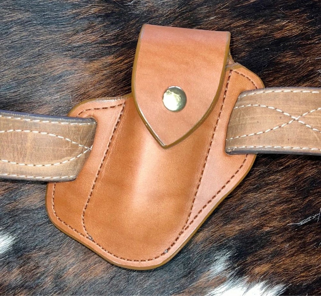Large Multi-tool Sheath - Etsy