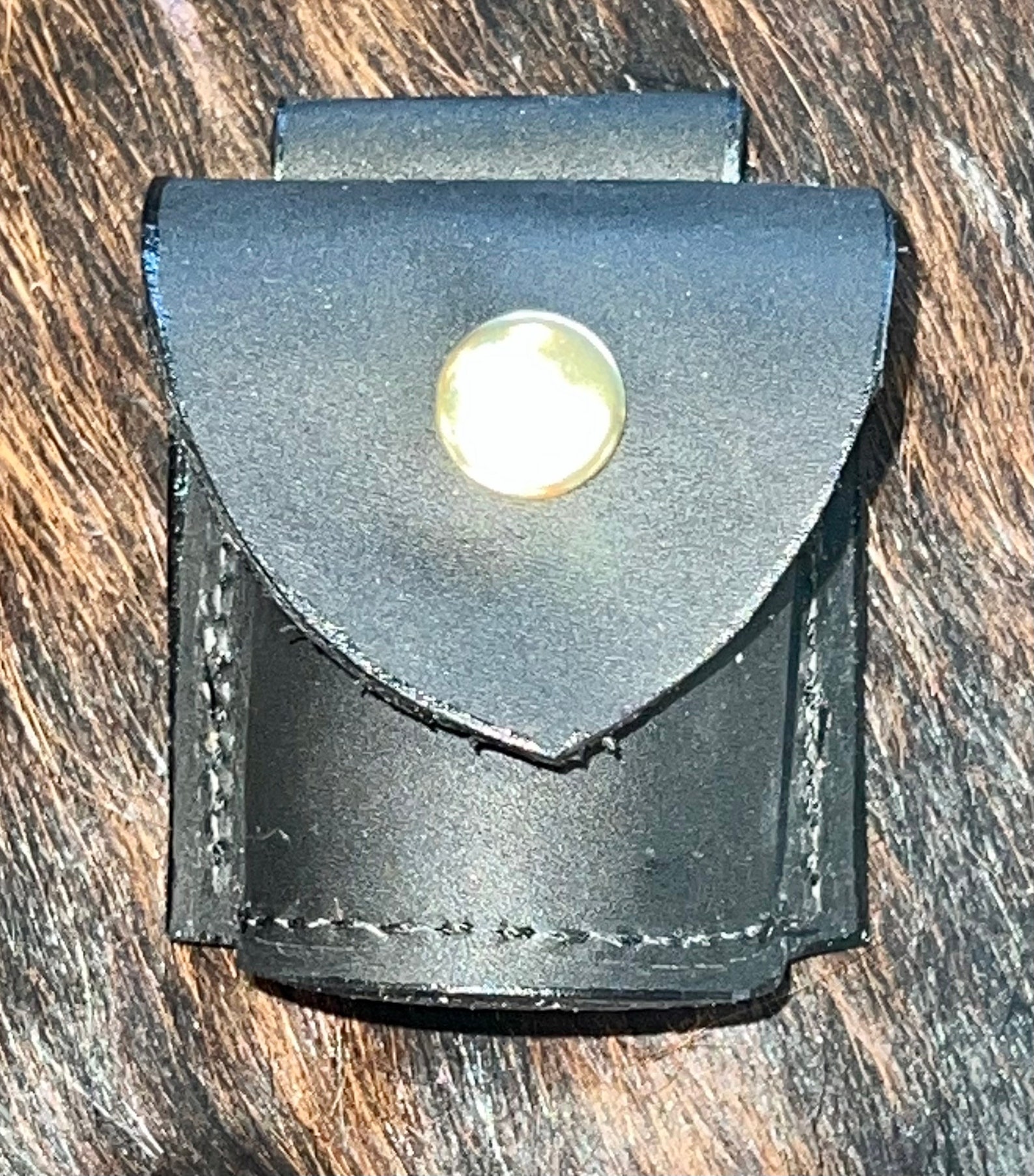 Cylinder Holder; Black Powder - Etsy