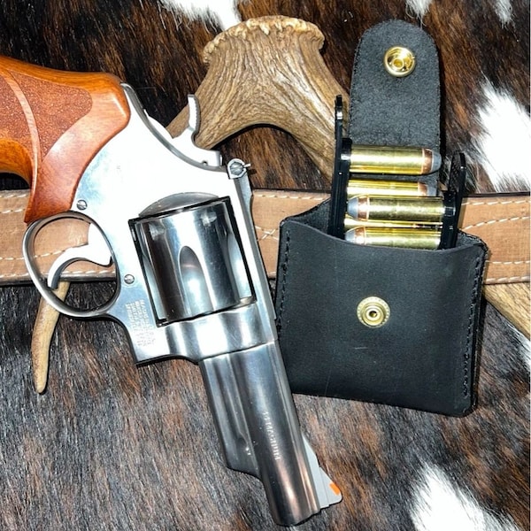 Speed Strip Holder - Etsy