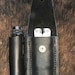 Large Multi-tool Sheath W Light Loop - Etsy