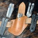 Large Multi-tool Sheath - Etsy