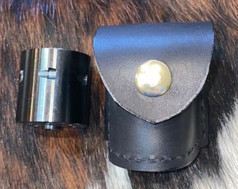 Heritage Rough Rider - Etsy