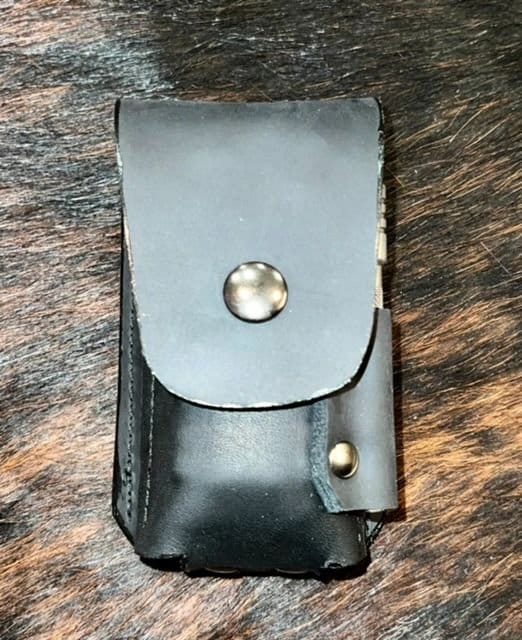 Leatherman Surge & Bits/driver Sheath - Etsy