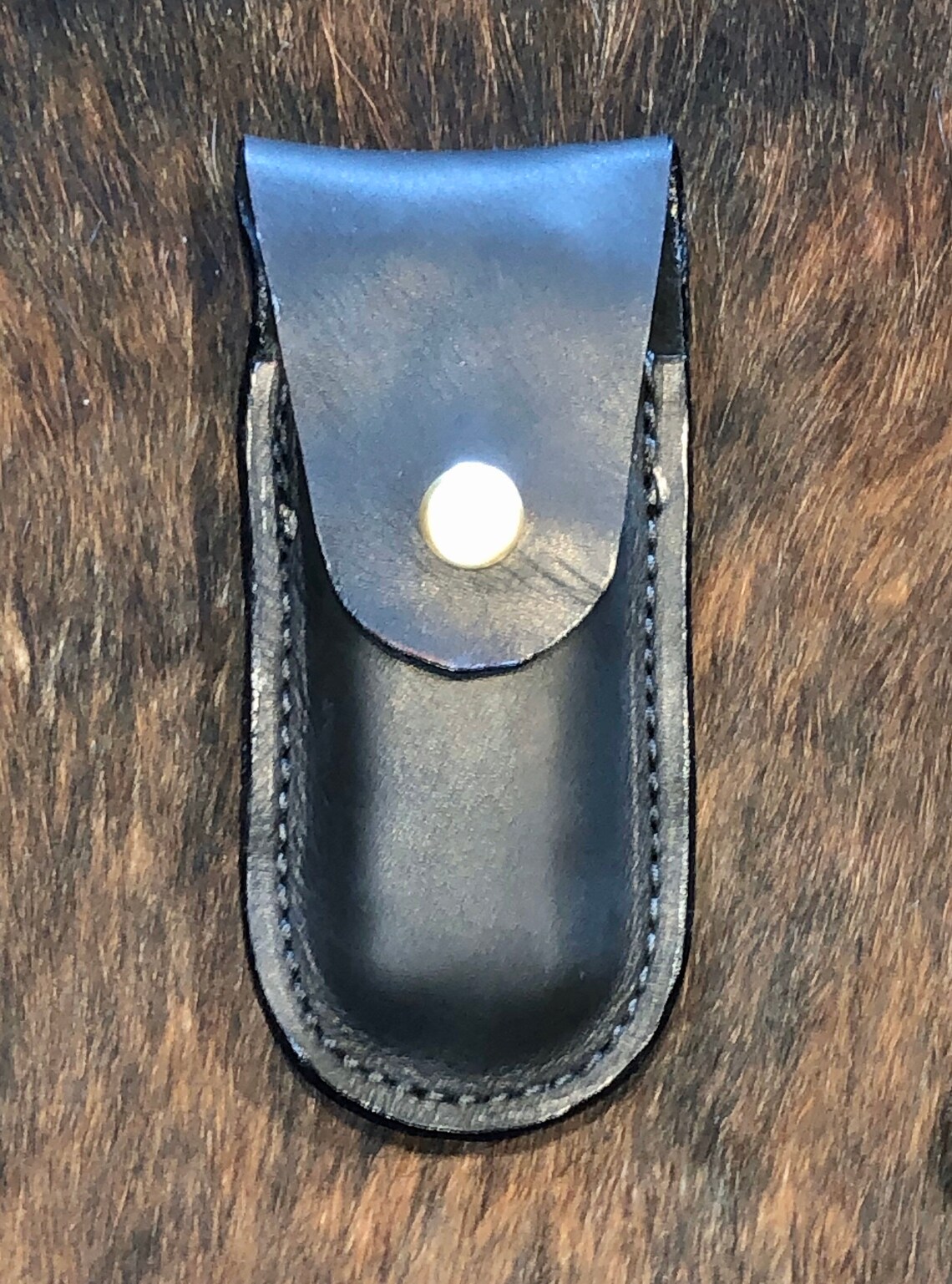 Large Multi-tool Sheath W Belt Clip | Etsy