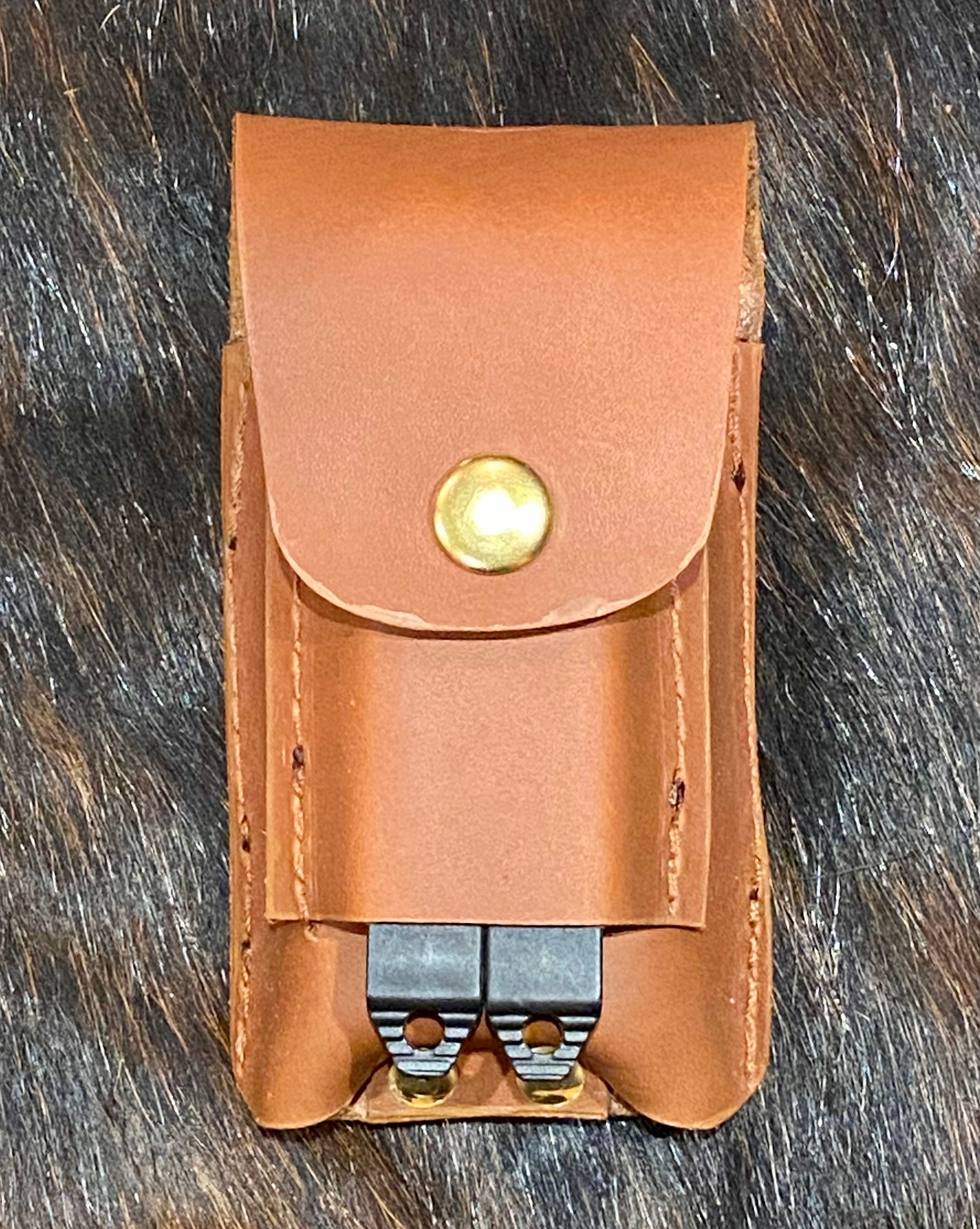 SOG Multitool Sheath - Etsy