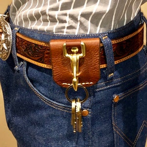 Key Holder Quick Clip - Etsy