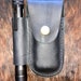 Large Multi-tool Sheath W Light Loop - Etsy