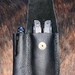 Large Multi-tool Sheath W Light Loop - Etsy