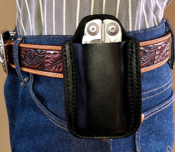 Multi-tool Sheath Various Brands | Etsy