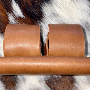 44 Mag Speed Loader Case - Etsy