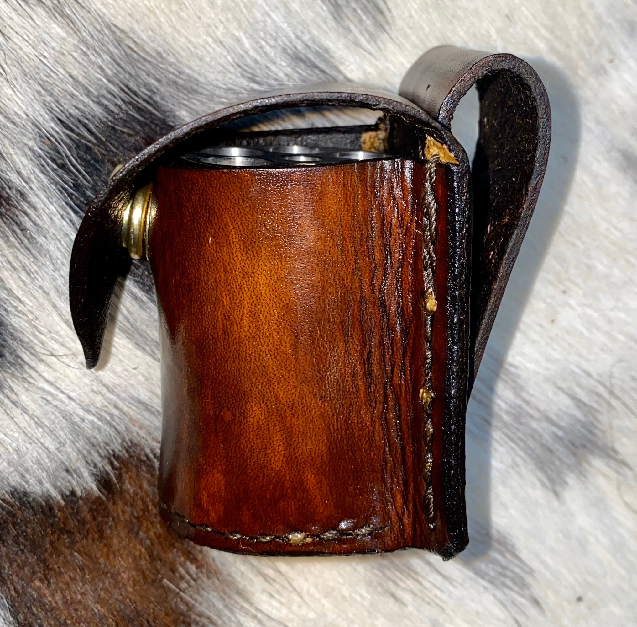 Cylinder Holder Black Powder - Etsy