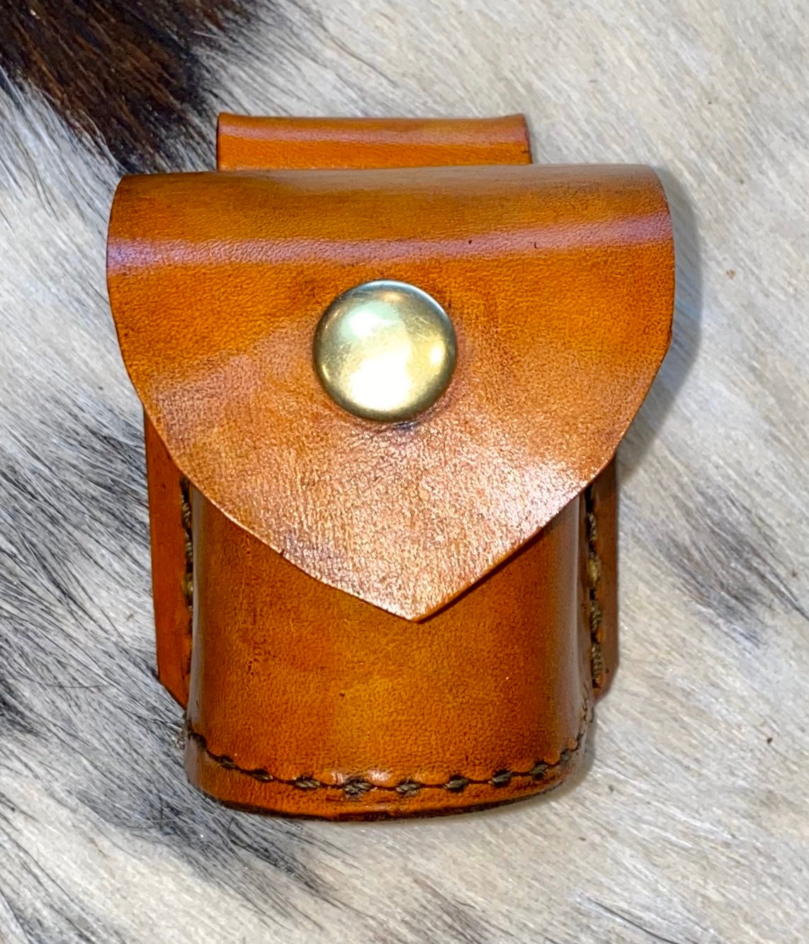 Cylinder Holder Black Powder - Etsy