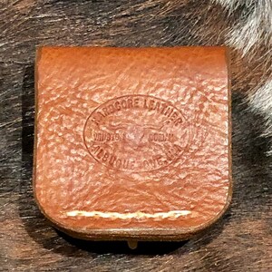 Key Holder Quick Clip - Etsy