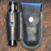 Large Multi-tool Sheath W Light Loop - Etsy