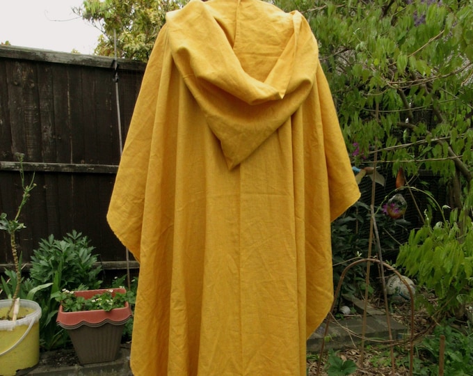 Uniquely handmade & custom Medieval / LARP by DressingerRoomCorner