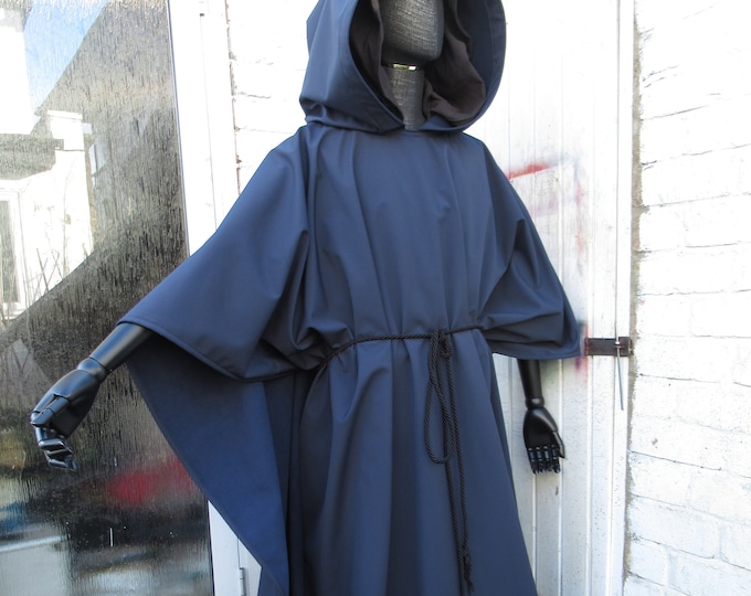 Uniquely handmade & custom Medieval / LARP by DressingerRoomCorner