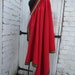 Formal One Shoulder Cape Wedding Musketeers Cape Wool Blend Many ...