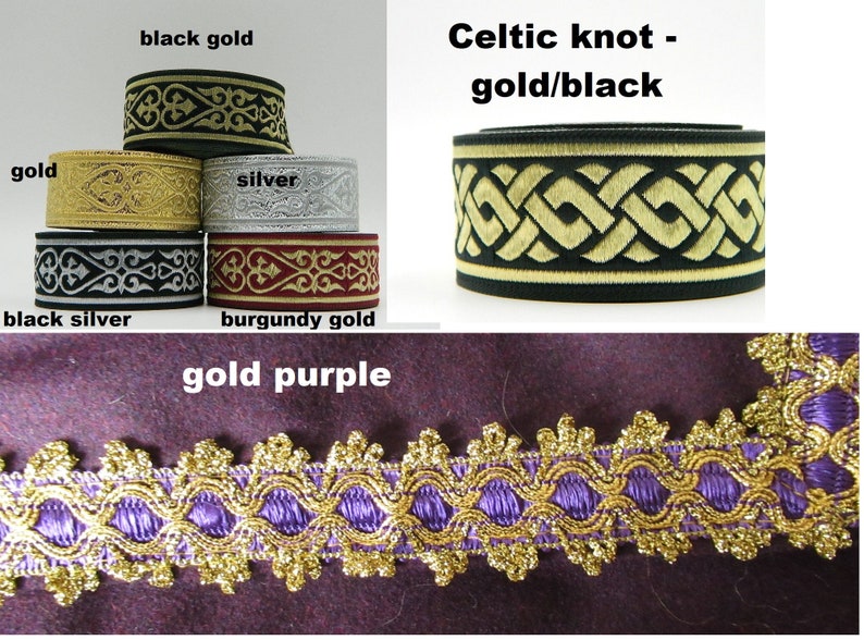 Formal One Shoulder Cape Wedding Musketeers Cape Wool Blend - Etsy UK