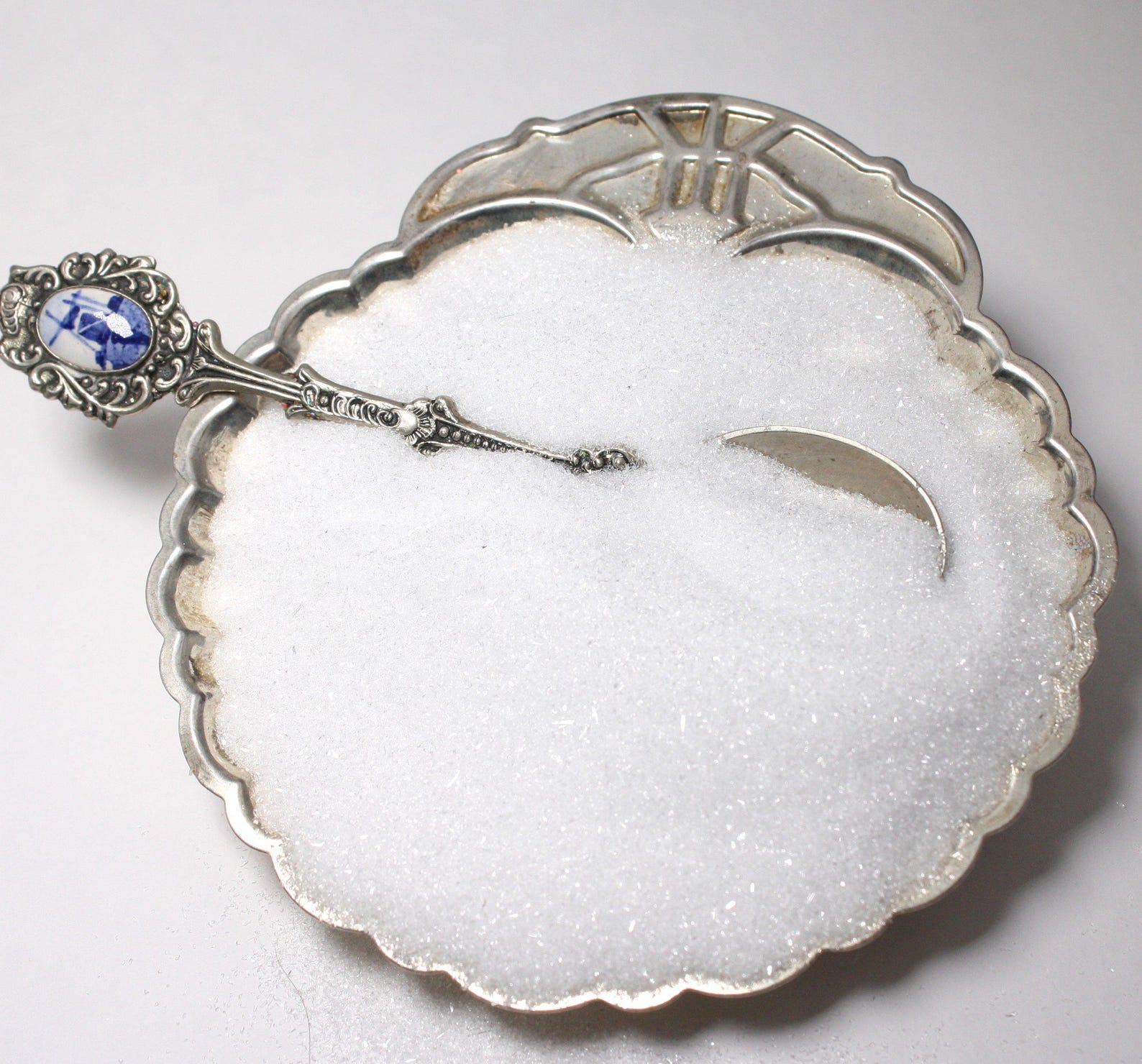 German Glass Glitter 90 Grit 25gr Jar - Assorted Colors - Etsy