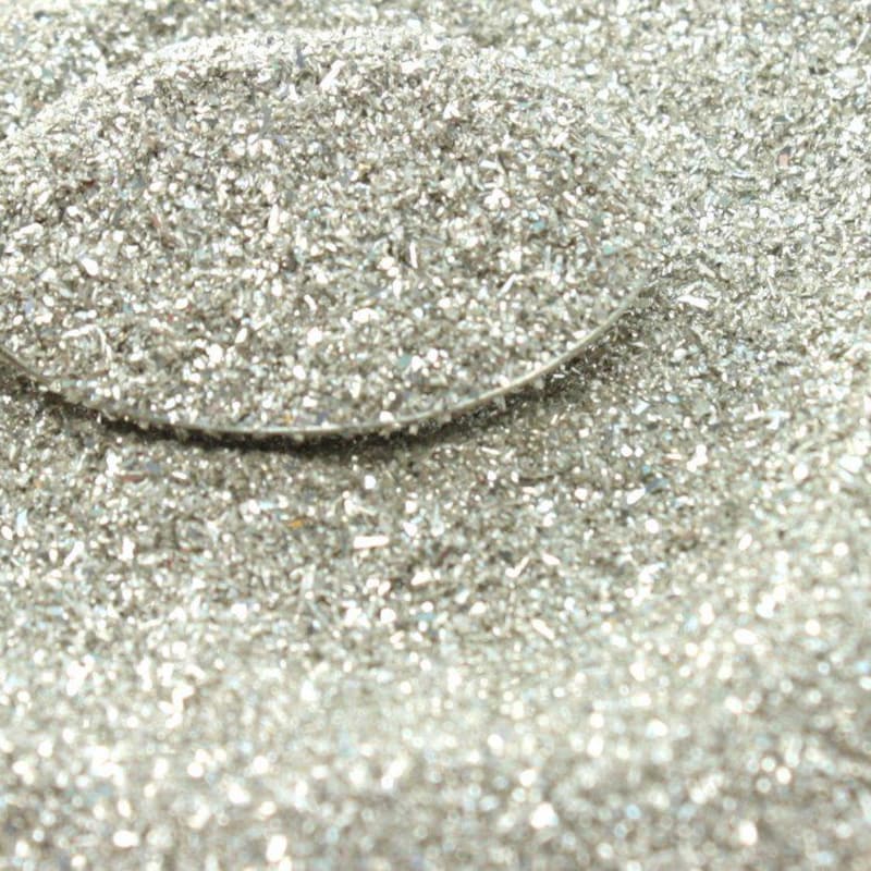 Red, German Glass - Etsy