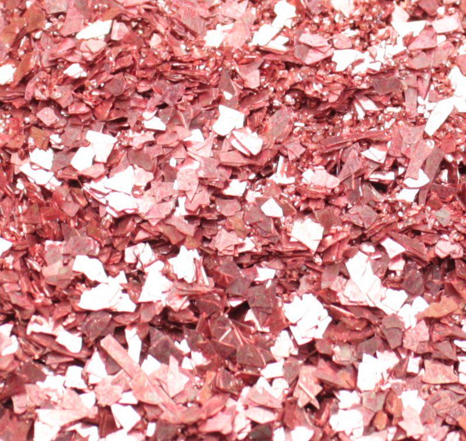 German Glass Glitter Fusion 25gr Jar - Assorted Colors Available ...