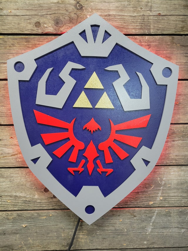 CustomSignPrinting - Etsy