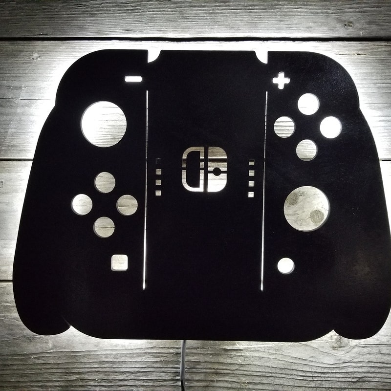 CustomSignPrinting - Etsy