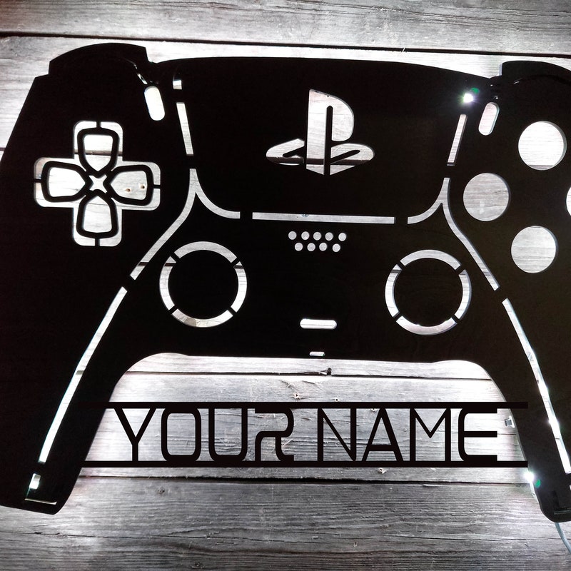 CustomSignPrinting - Etsy