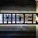 Personalized Minecraft Inspired Name / Screen Name LED Sign, Mine Craft ...