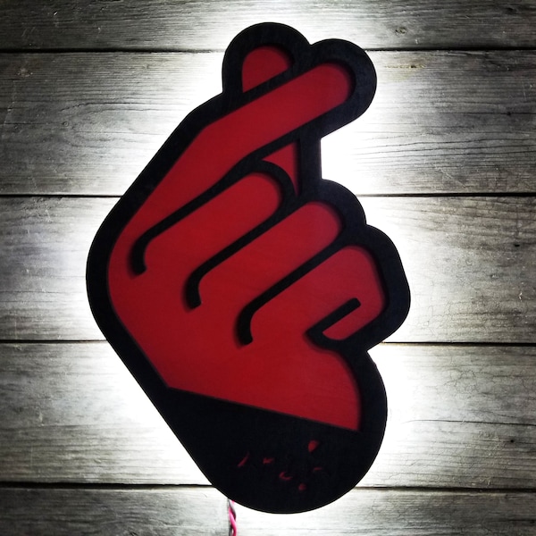 CustomSignPrinting - Etsy