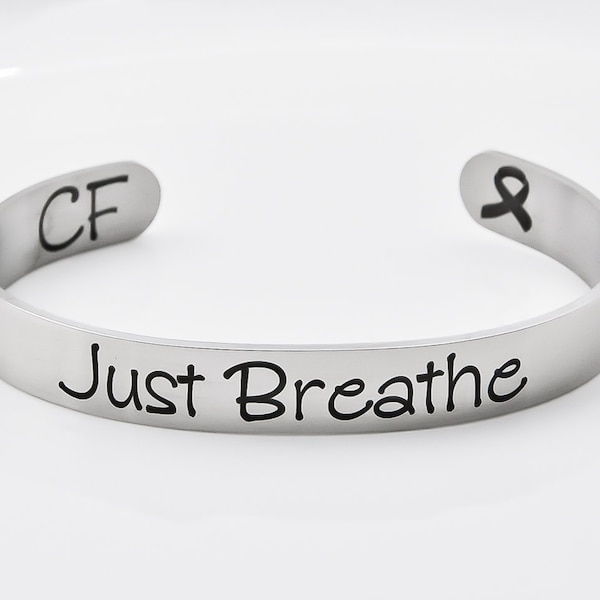 Cystic Fibrosis - Etsy
